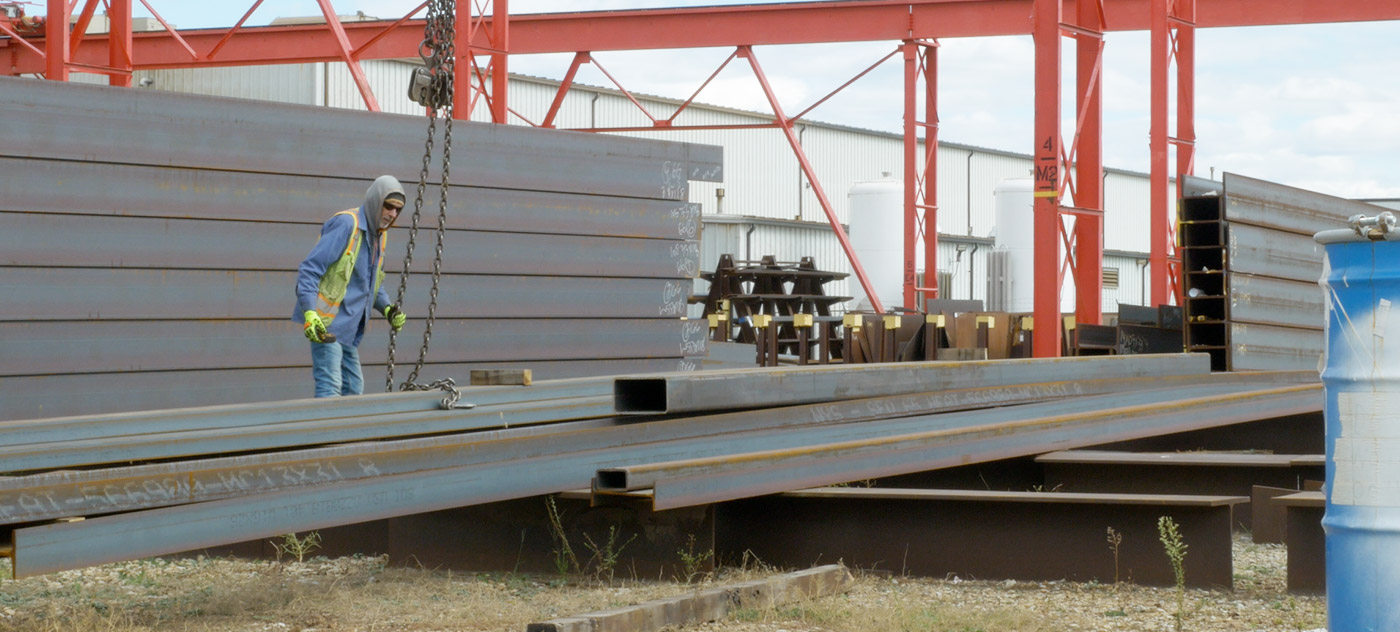 Certifications at Cives Corporation