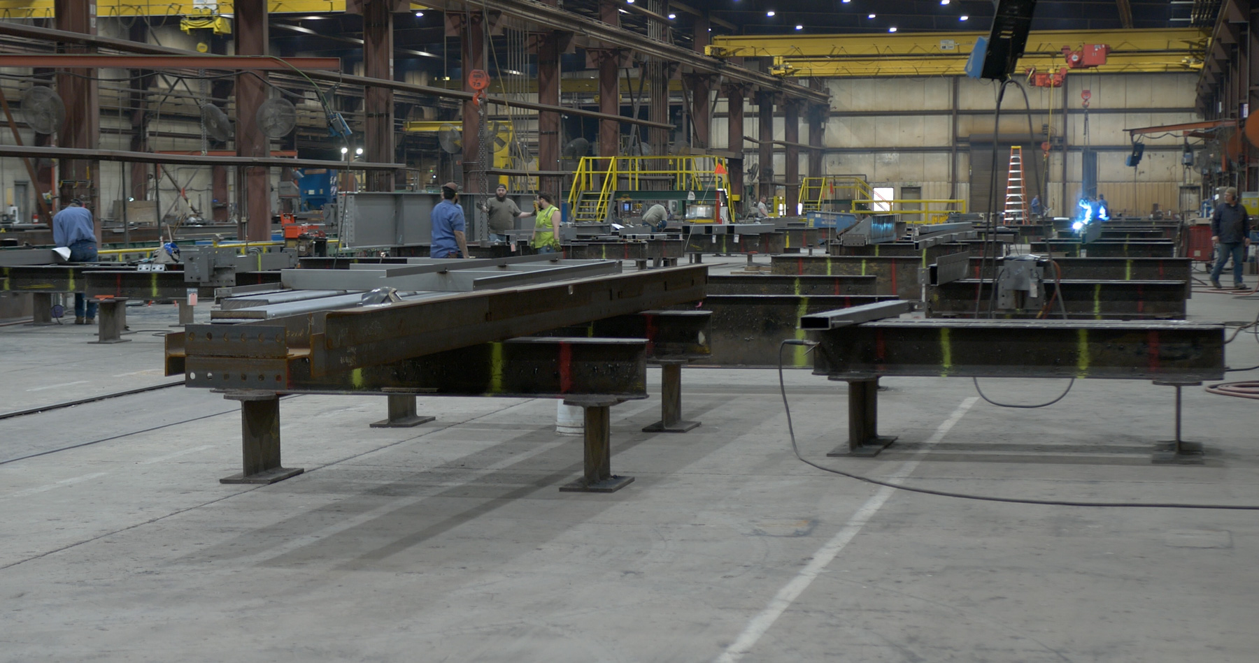 Cives Corporation ADA Compliance Policy