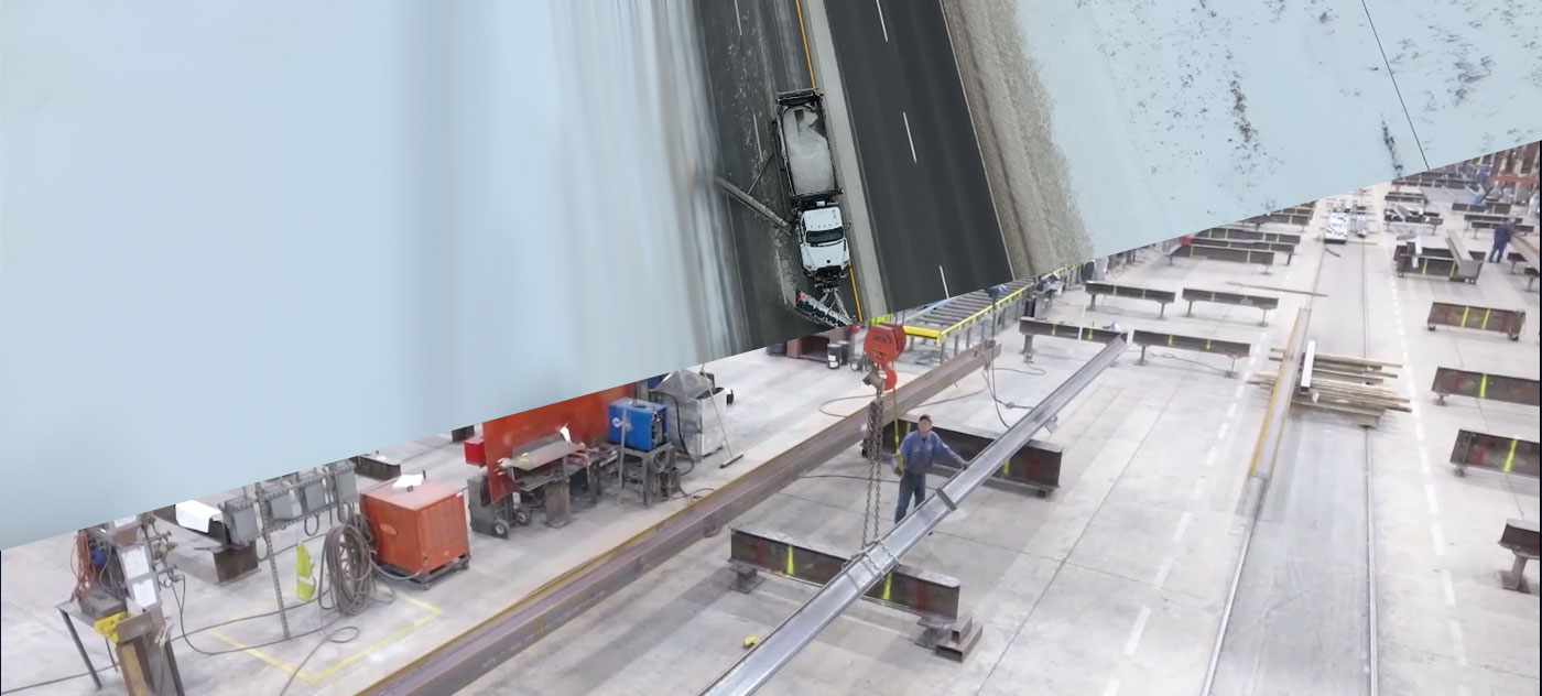 Social Media & News at Cives Corporation