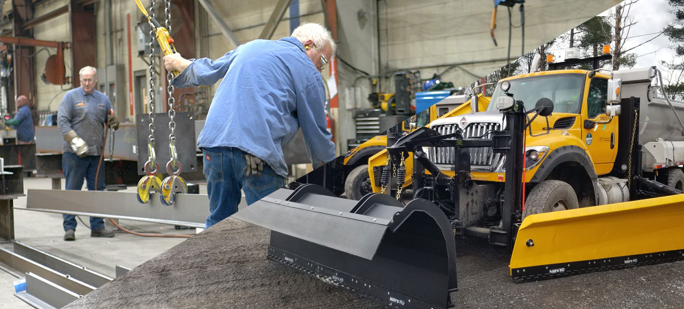 Our Values at Cives Corporation